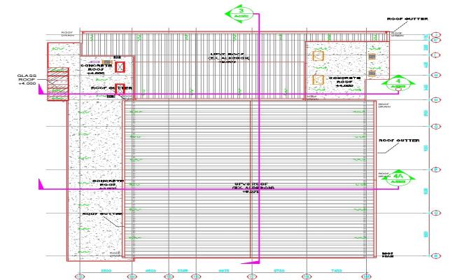 Cheese Game Detail Elevation Cad Blocks Indoor Game Layout