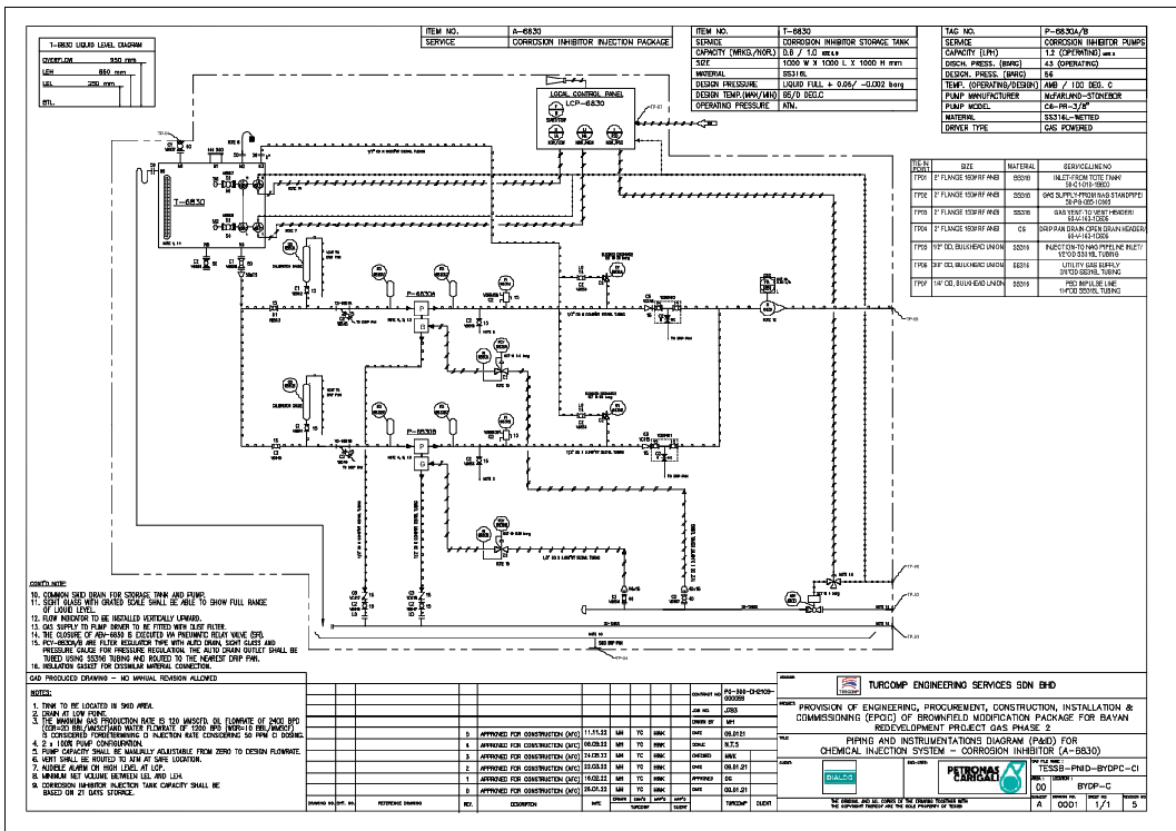 Electrical Relay Schematic DWG with Control Circuit Details
