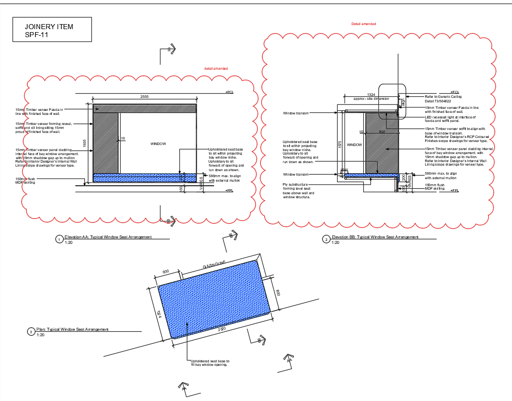 Autocad 2D and 3D CAD Blocks & Models Library | Cadbull