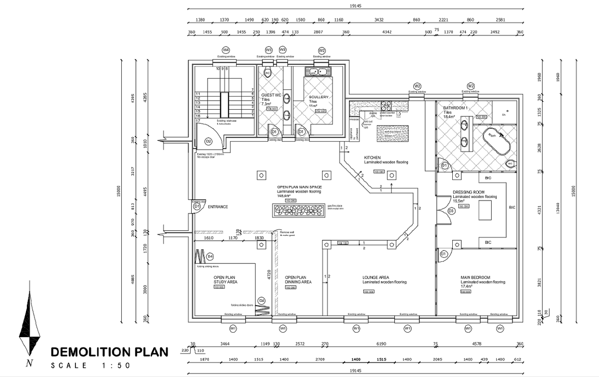 Autocad 2D and 3D CAD Blocks & Models Library | Cadbull