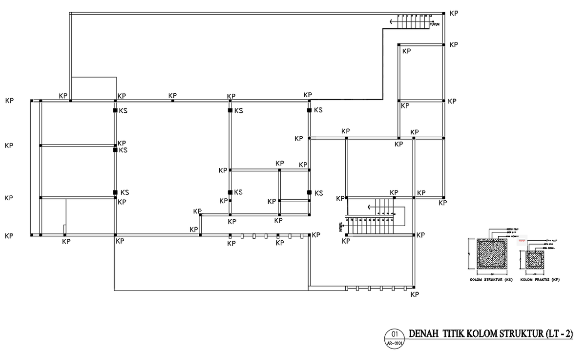 Autocad 2D and 3D CAD Blocks & Models Library | Cadbull