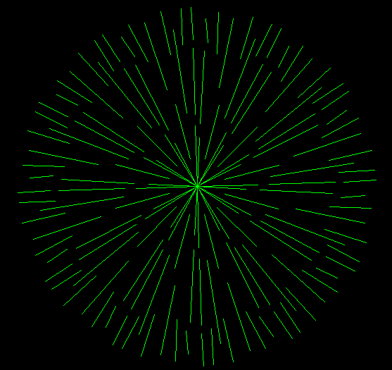 Music School AutoCAD DWG with Detailed Plans and Sections