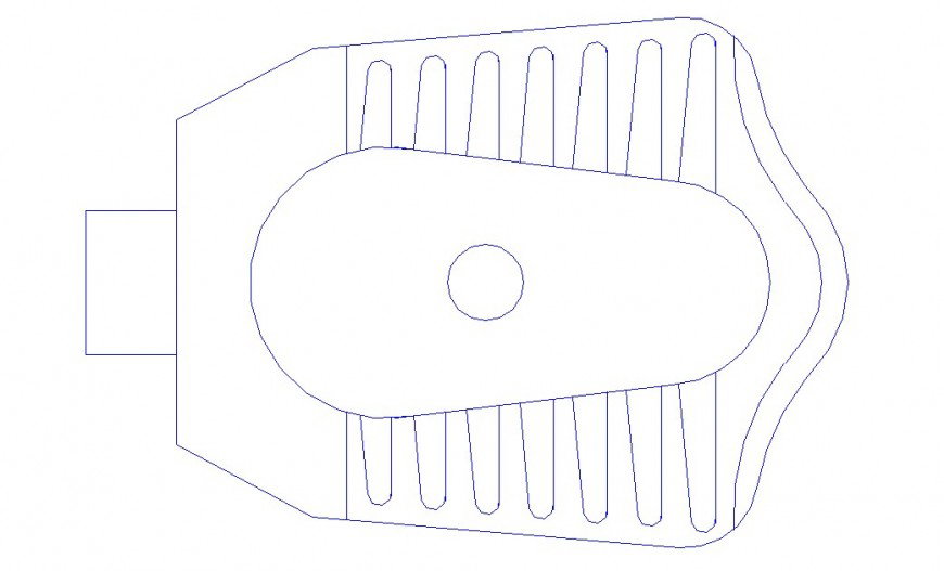 Toilet sheet with feet step top view elevation block drawing details ...
