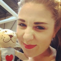 50m x 25m Olympic Pool DWG with Sections & Construction Info